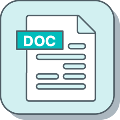 How It Works | Prophia